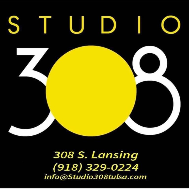 Photo Gallery – Studio 308